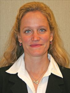 Board of Directors - Diamond State Port Corporation