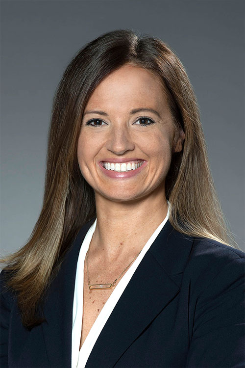 Board of Directors - Diamond State Port Corporation